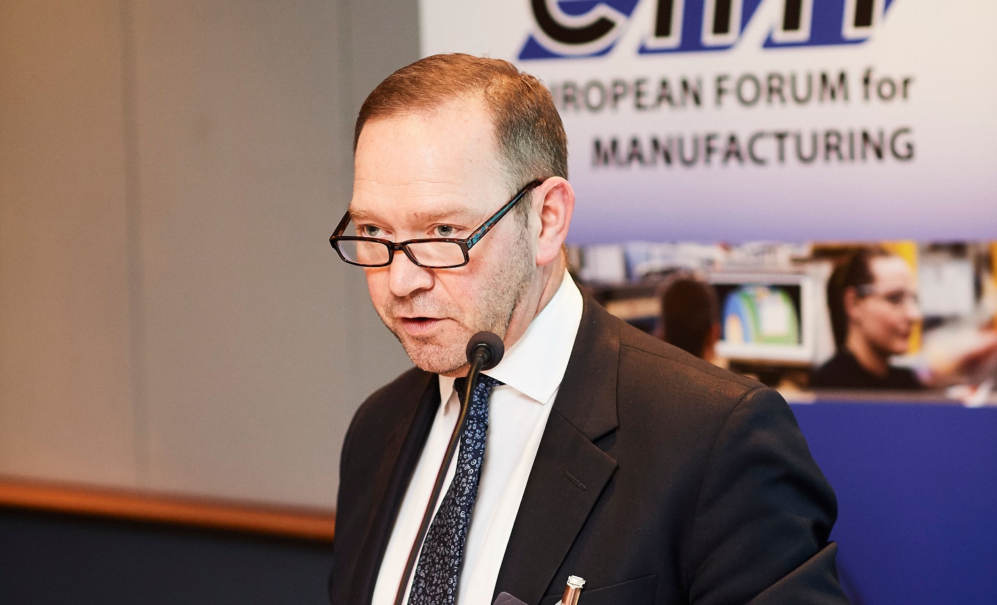 Britský konzervatívec: Dodržíme slovo a z EÚ vystúpime